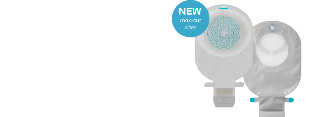 South Africa - Coloplast South Africa